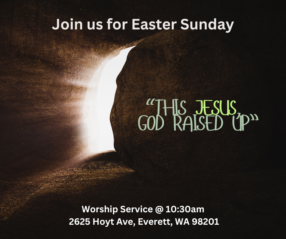 Bethel Baptist Church