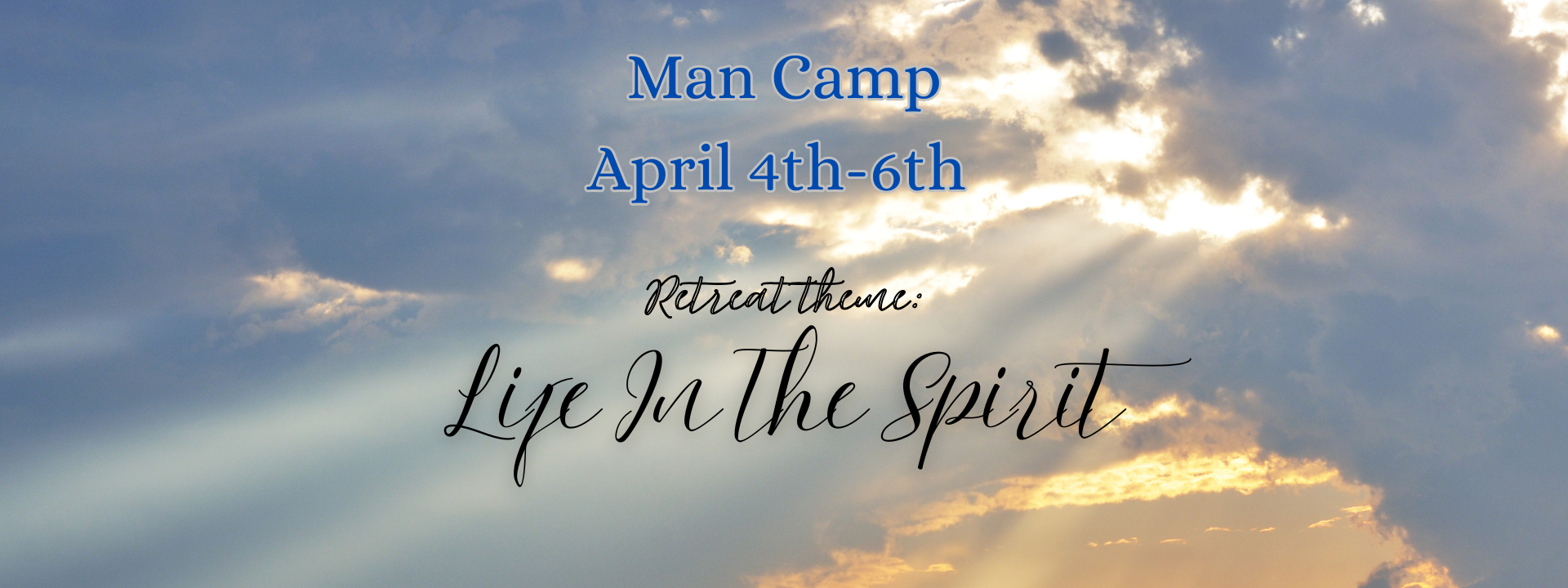 Bethel Baptist Church